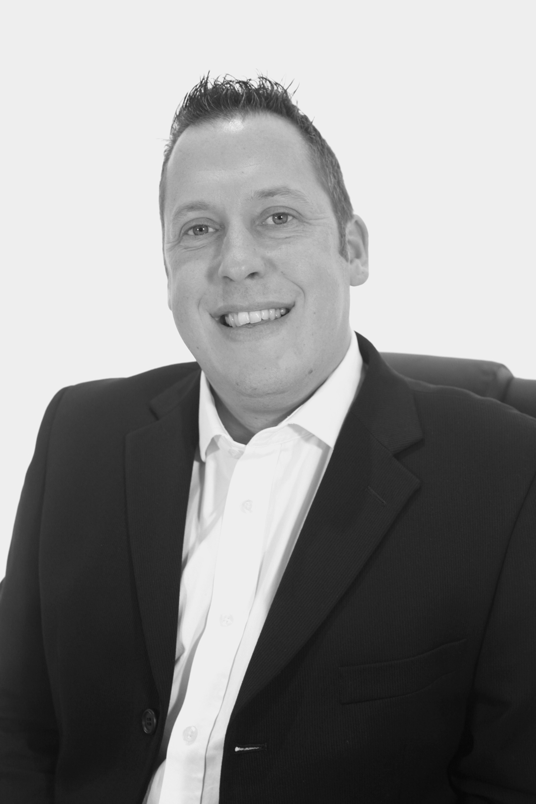 ANDREW STENNING – JUDGING THE MODERN LAW CONVEYANCING AWARDS 2017