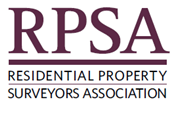 RPSA recognises NADC - Inside Conveyancing