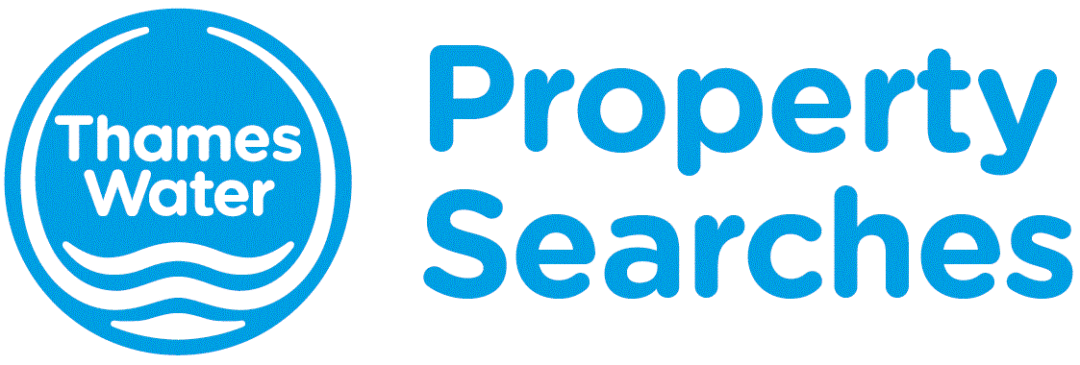 Thames Water New Logo 2017 - Inside Conveyancing