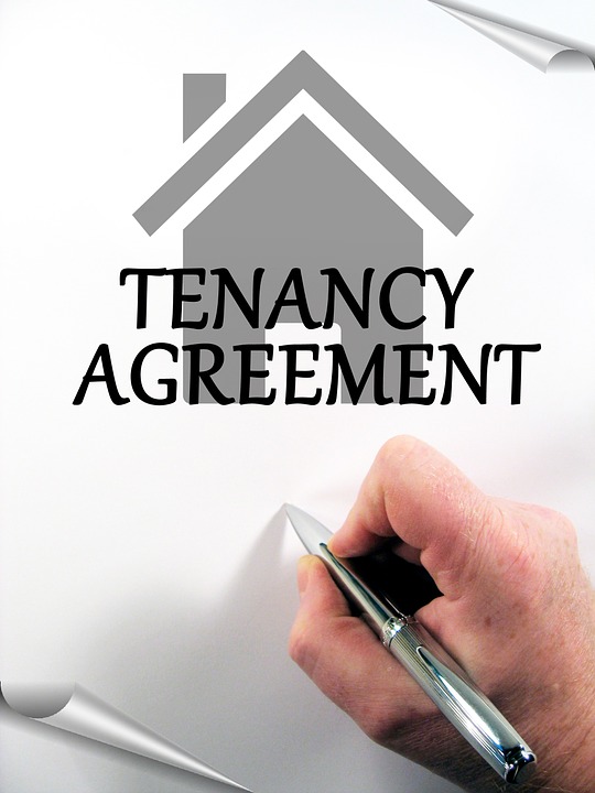 Mortgage industry view: Barriers to longer-term tenancies