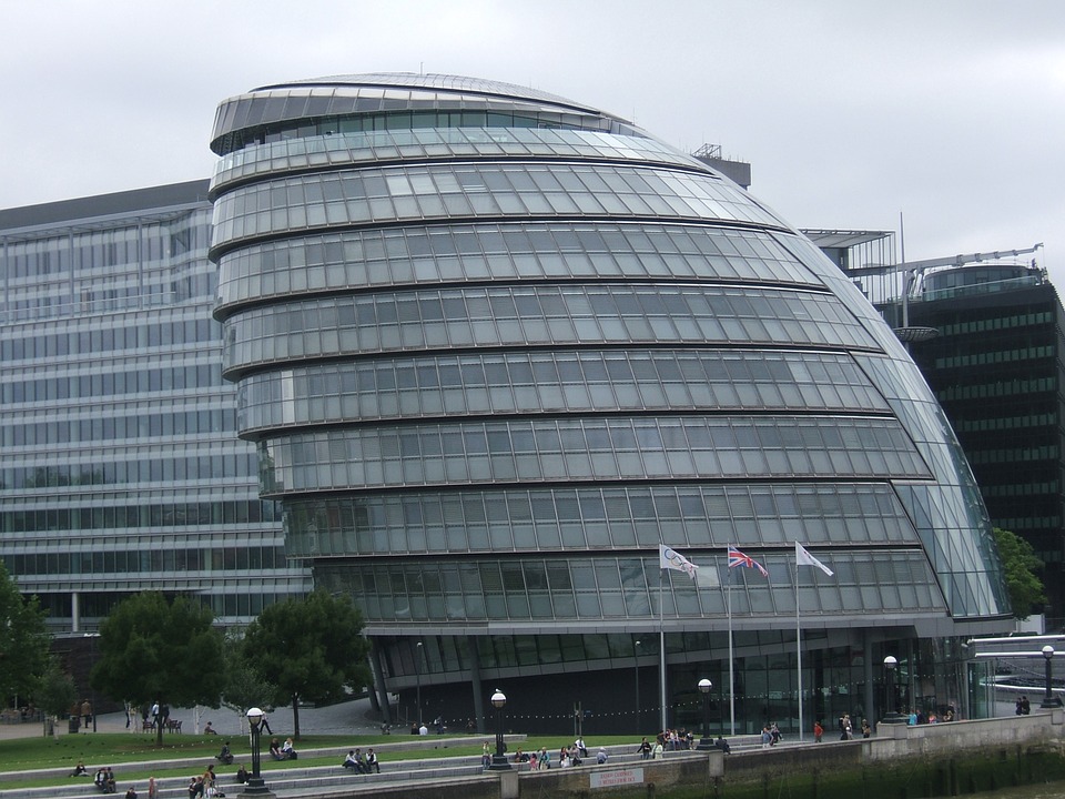 Mayor of London launches London Leasehold Advice Portal