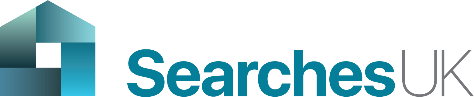 SearchesUK announces the launch of a new brand identity