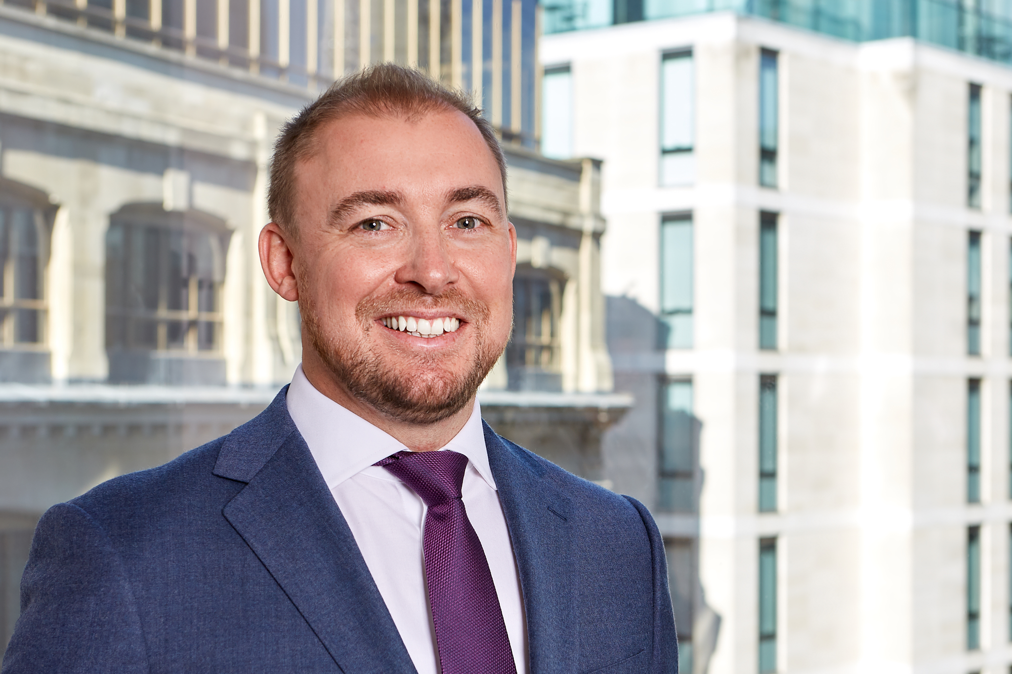 Trident - Dan Wade(Nov 2018) - Inside Conveyancing