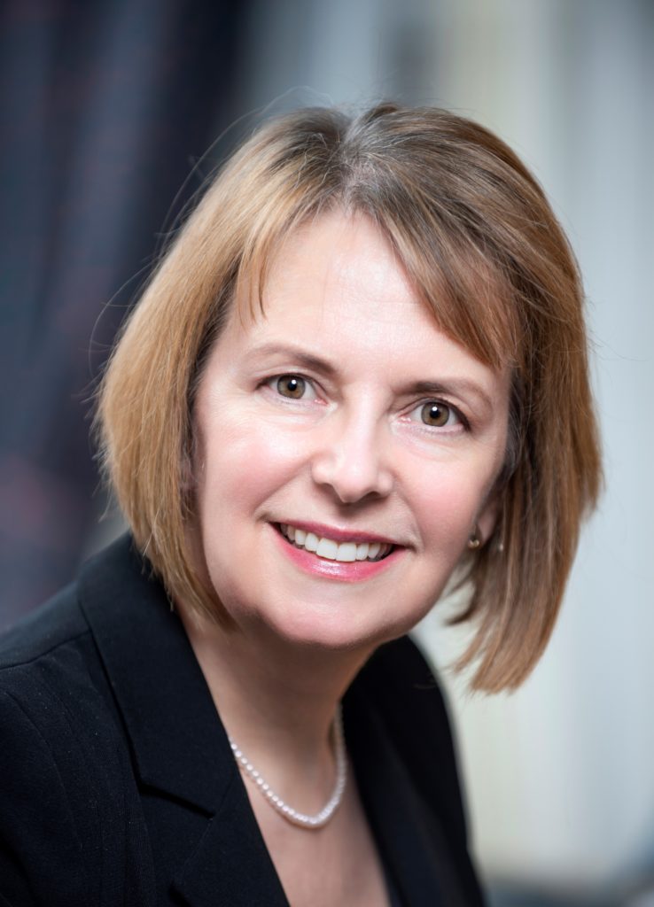 Leading lawyer urges Government to act now or risk losing the high street…