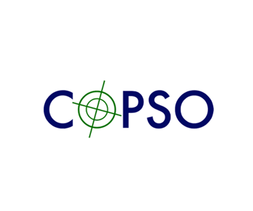 The future of the Council of Property Search Organisations (CoPSO)