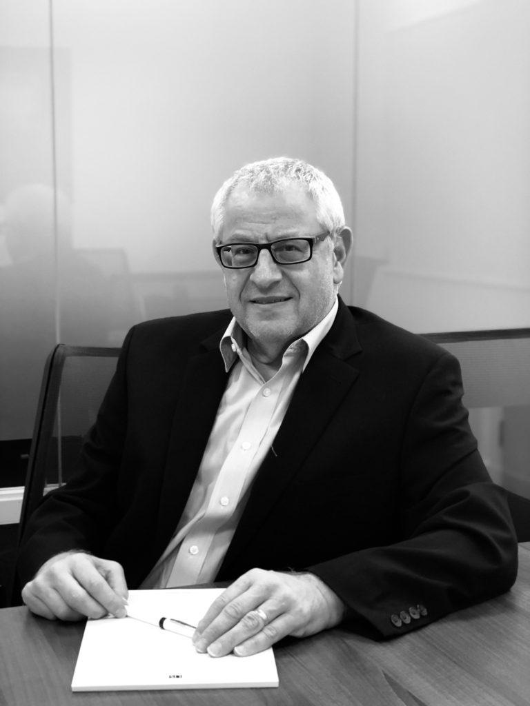 Lawrence Stephens Solicitors welcome two new Partners and grows ...