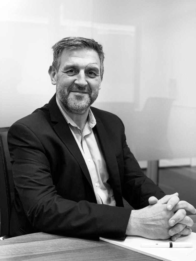 Lawrence Stephens Glen Bayliss - Inside Conveyancing