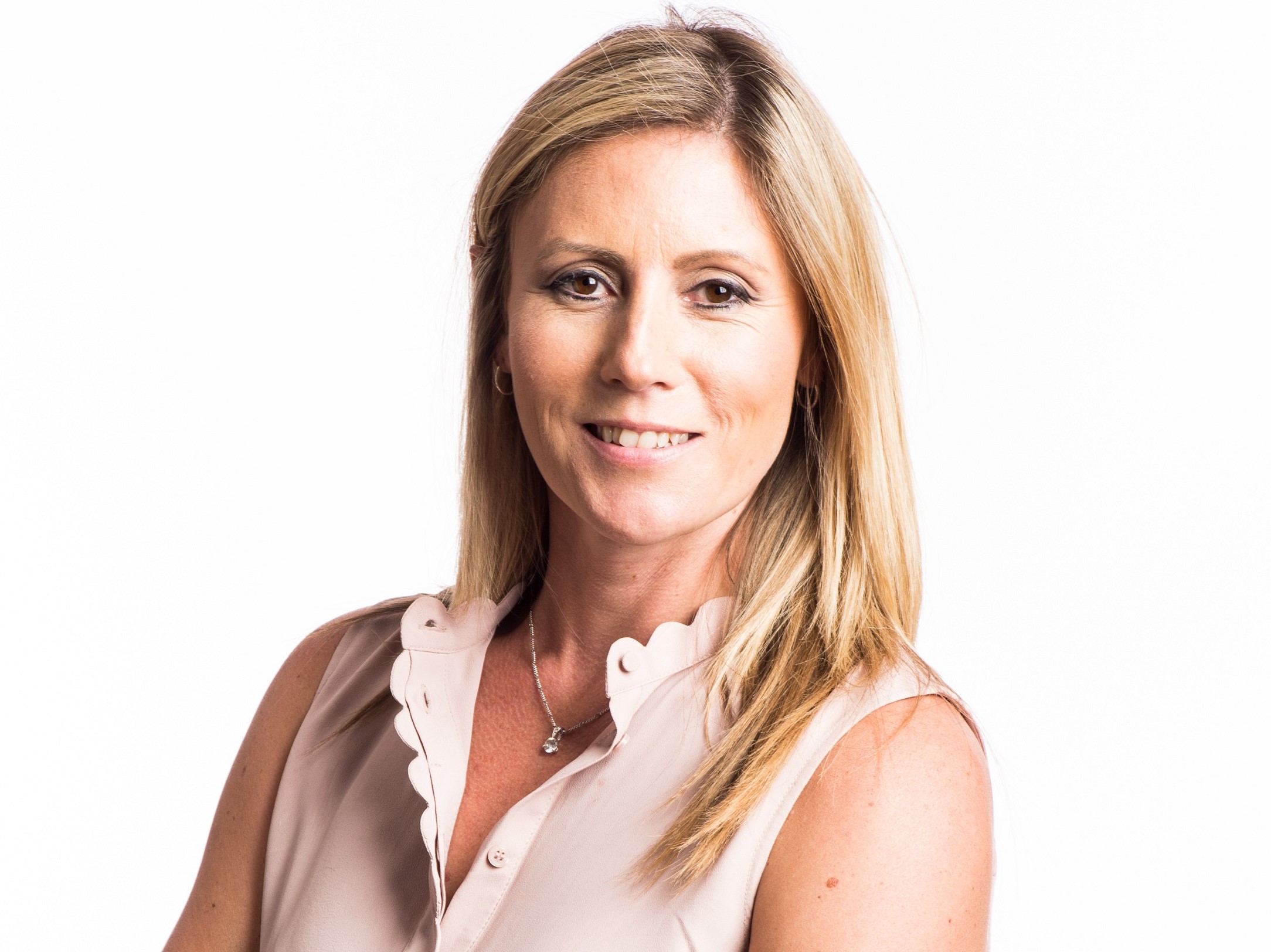 East Midlands law firm appoints business development role for Lincoln ...