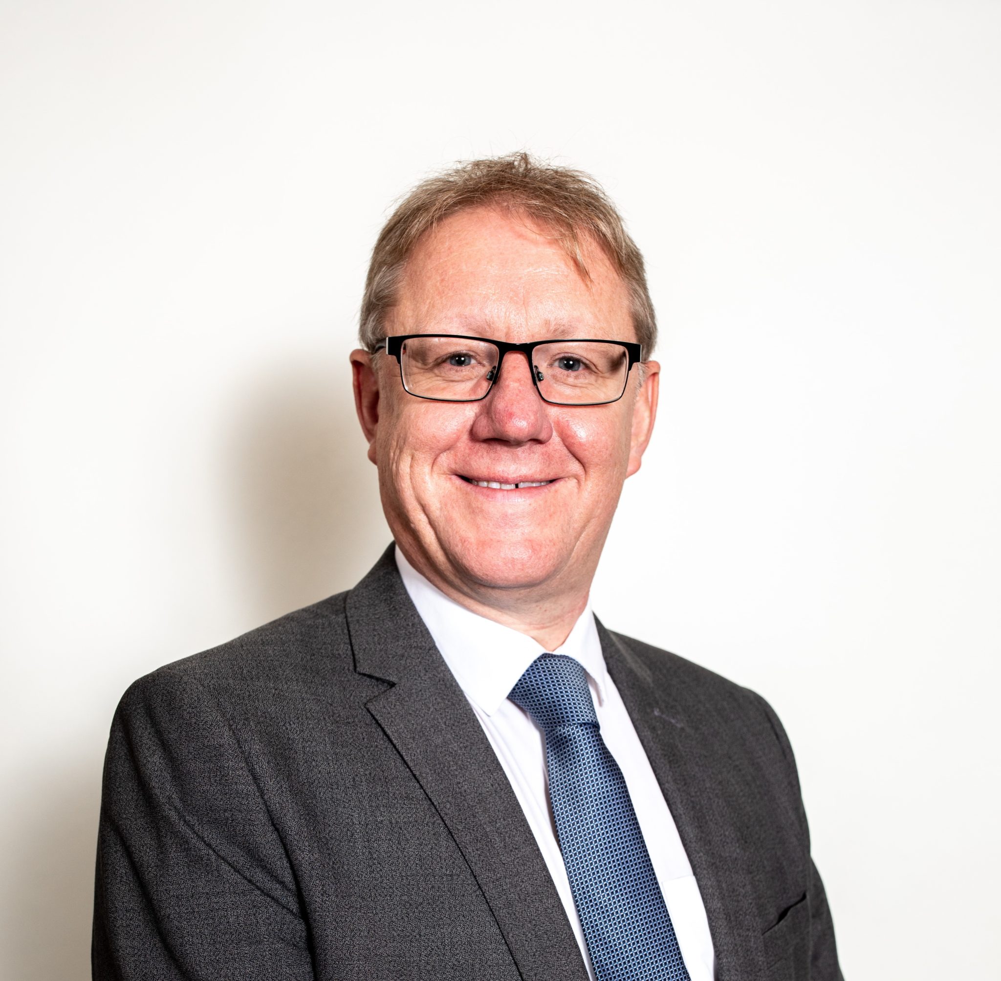 NHBC strengthens its standards, innovation & research offering with new ...