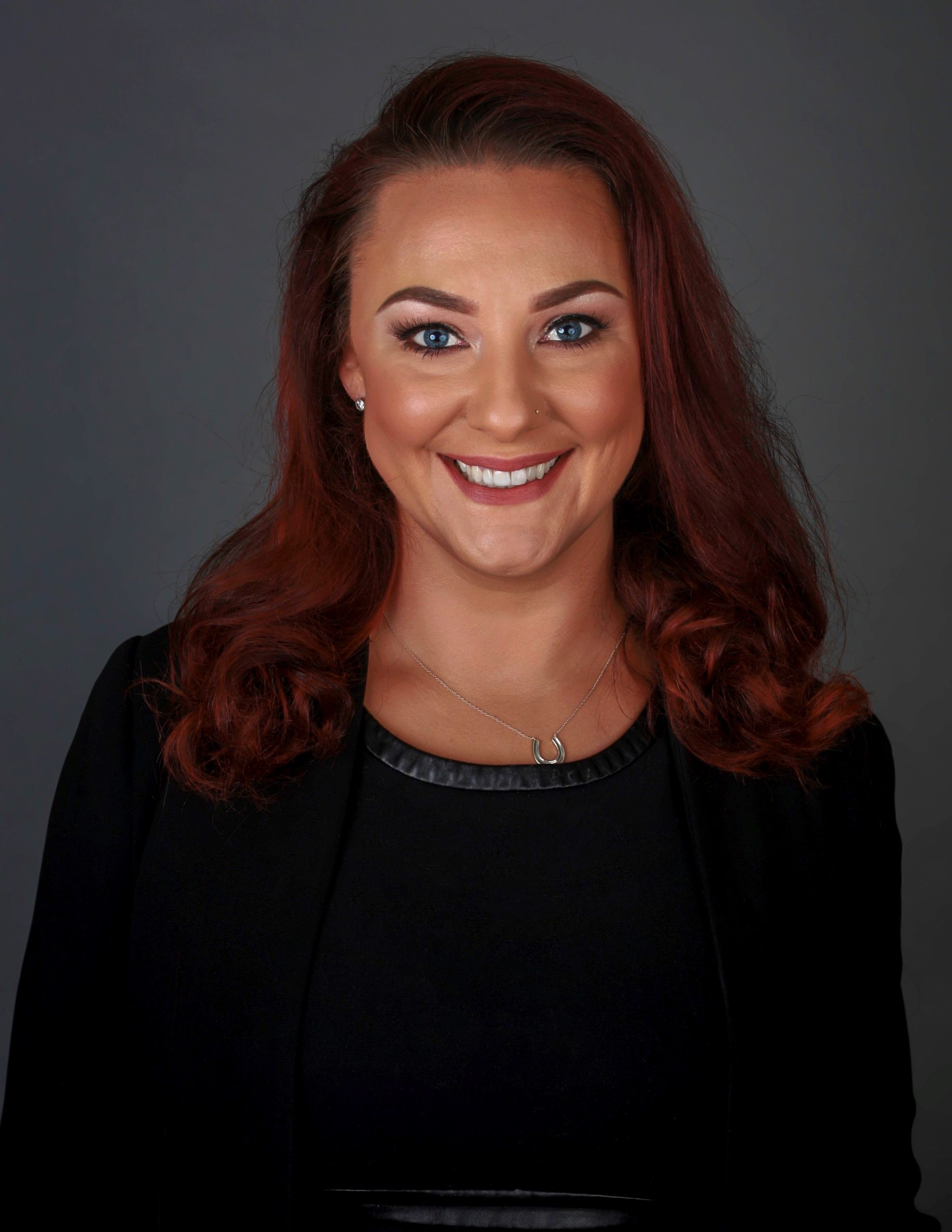 Aconveyancing - Natalie Moore - Inside Conveyancing