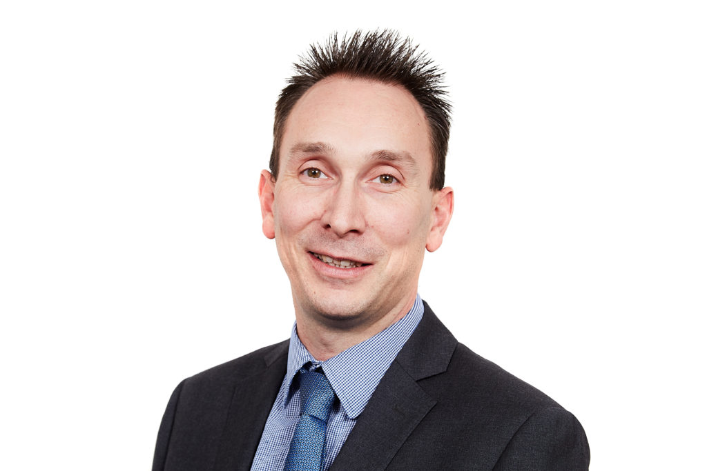 Birketts’ Senior Conveyancing Executive nominated for National ...