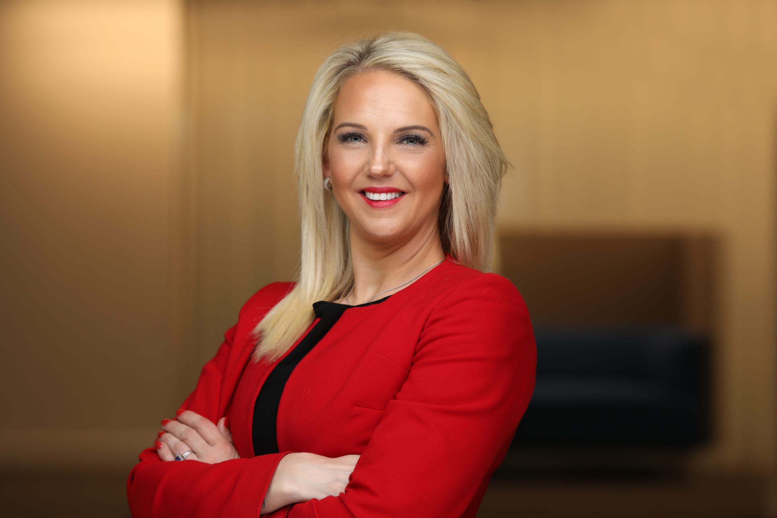 HTB provides £1.7m for complex development exit refinance