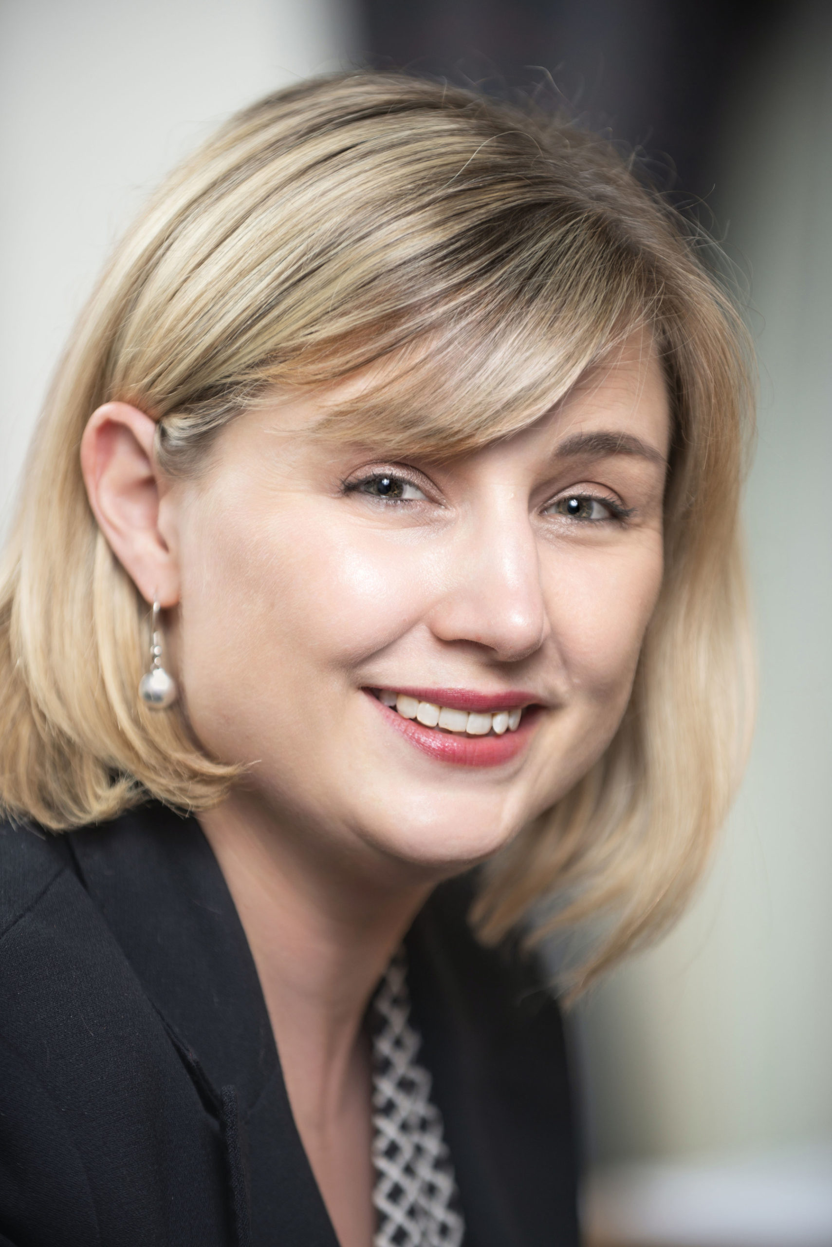 Prettys Rebecca Cleal - Inside Conveyancing