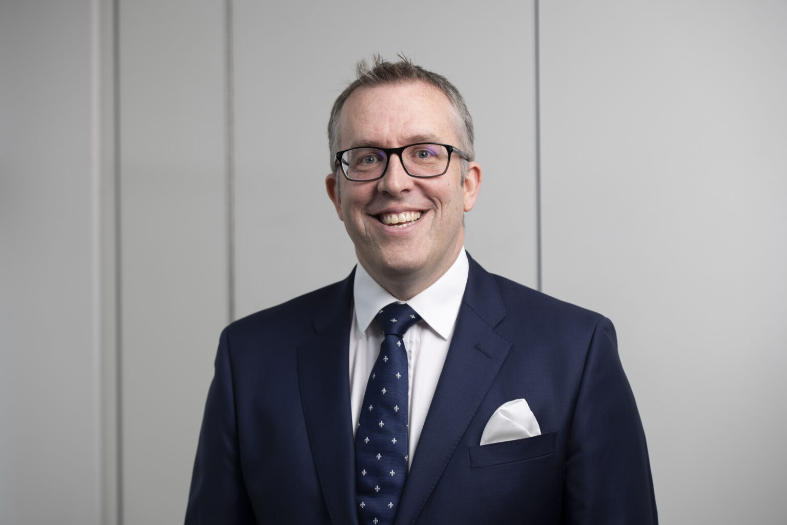 Managing Agents Can Salvage Their Reputation in the Leasehold Property ...