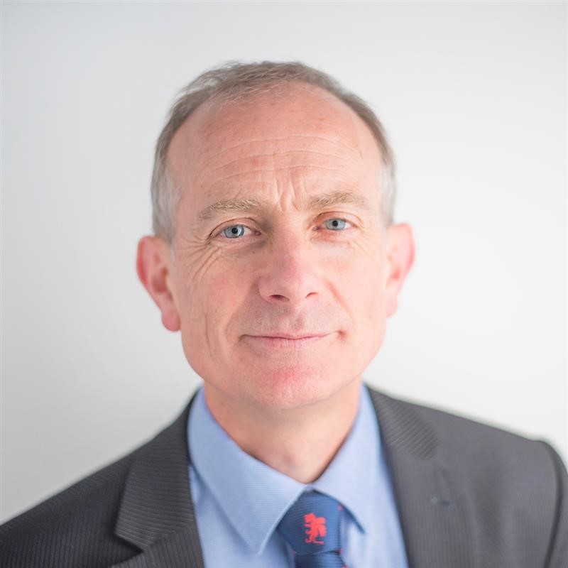 Impact of Covid-19 and projections for the future of the property sector