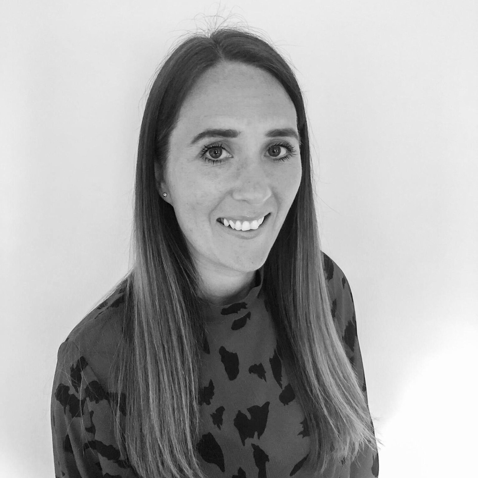 Midlands firm Aconveyancing expanding post-Covid-19