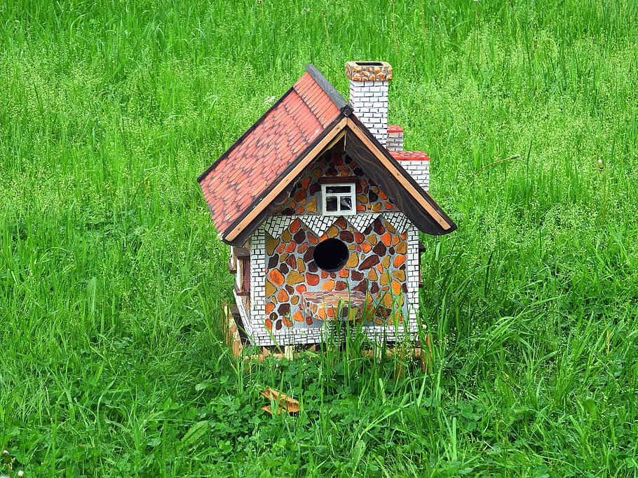 Rebecca Marsh announced as new Property Ombudsman