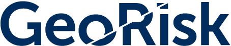 Launching on Monday 7th September, Groundsure presents GeoRisk and ...