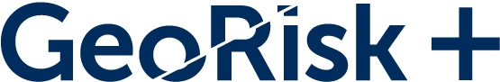 GeoRiskPlus-Logo-Conceptv2-Blue - Inside Conveyancing