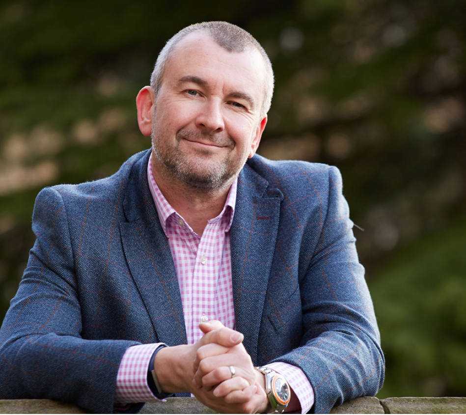 Access Legal: Bridging the gap between service and client expectation