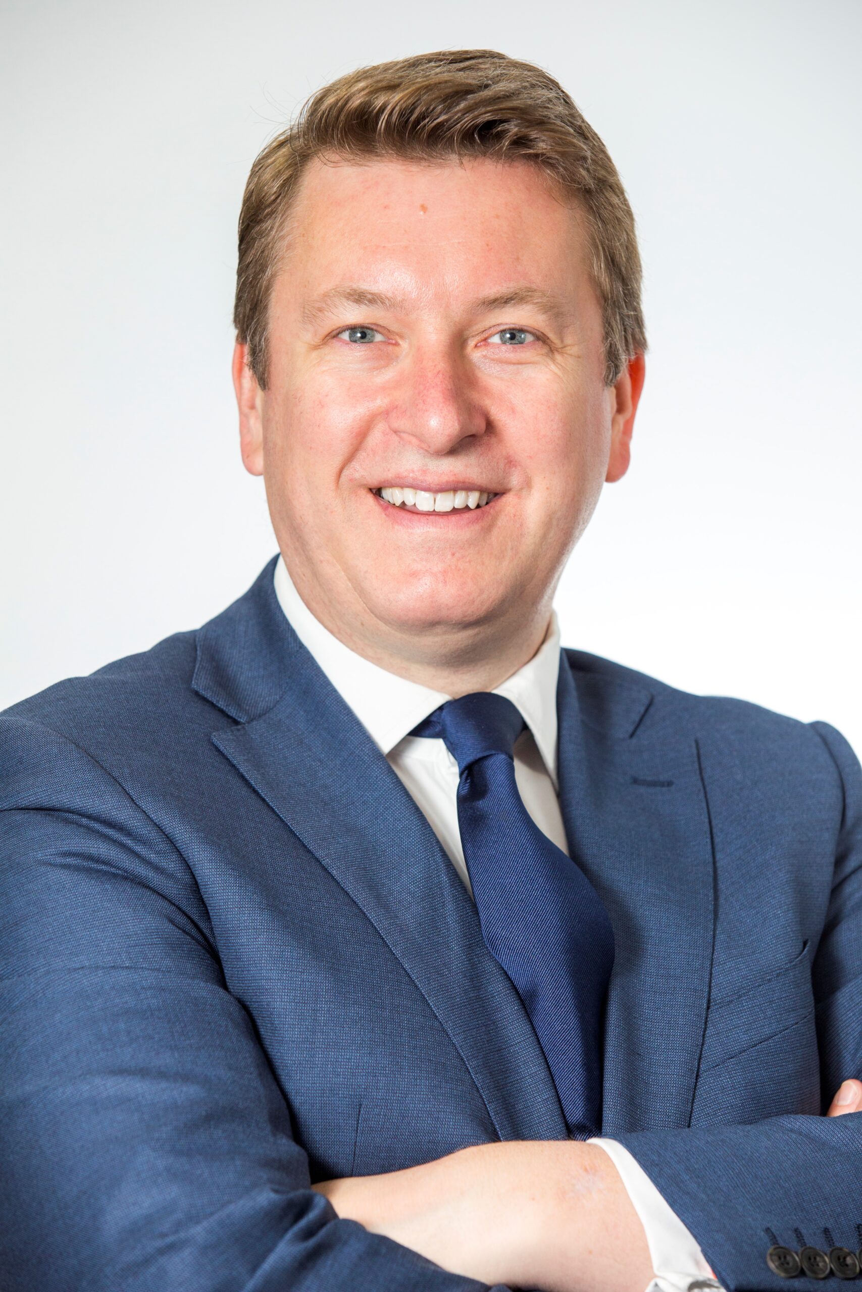 Council for Licensed Conveyancers' Stephen Ward discusses the Risk Agenda