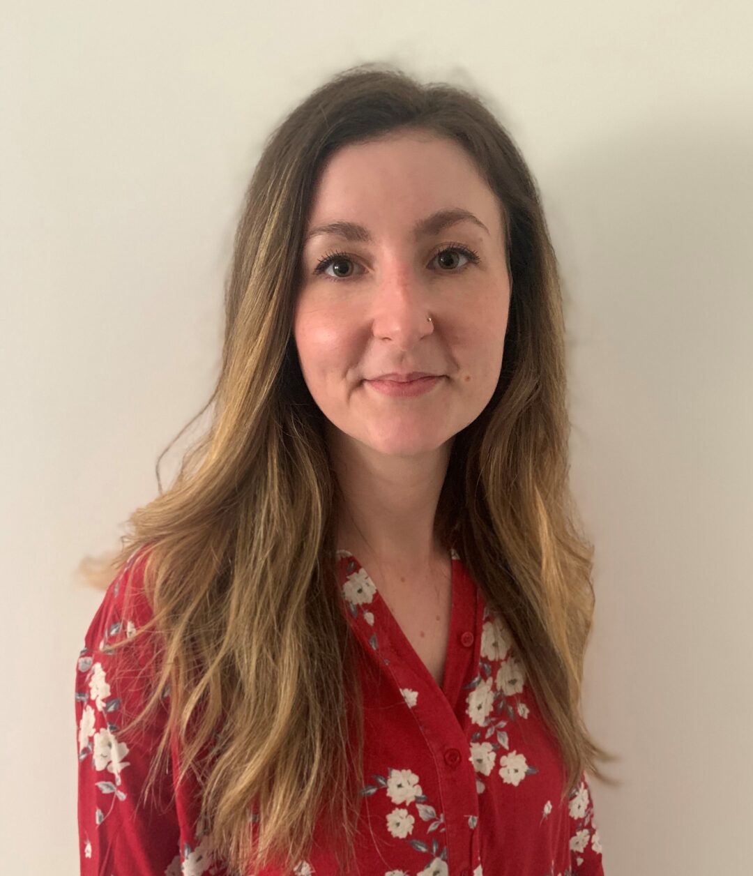 Key appointments further strengthen Osprey Approach