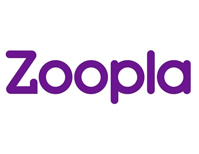 Zoopla set to stimulate market with game-changing functionality and new ...