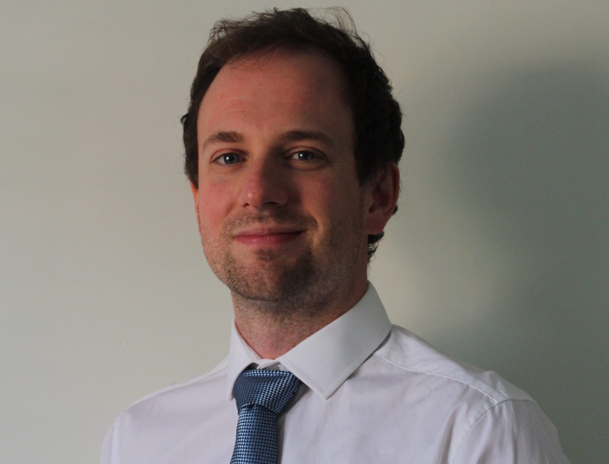 New product manager at Access Legal to focus on law firm compliance ...