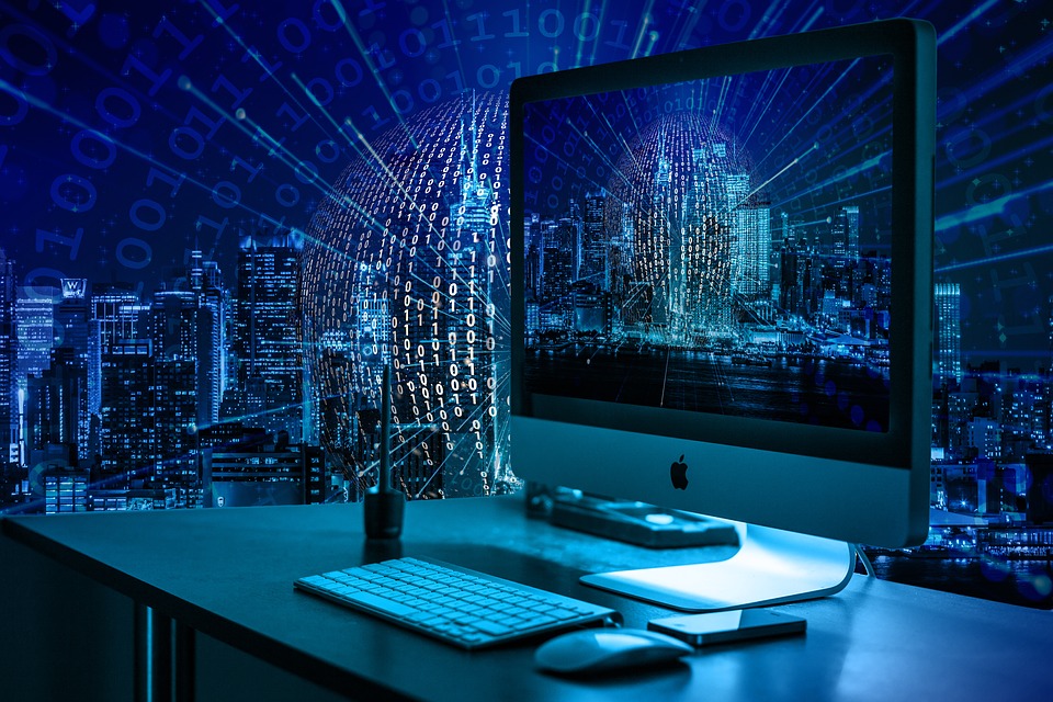 How Osprey Approach has helped Preuveneers LLP to navigate the changing ...