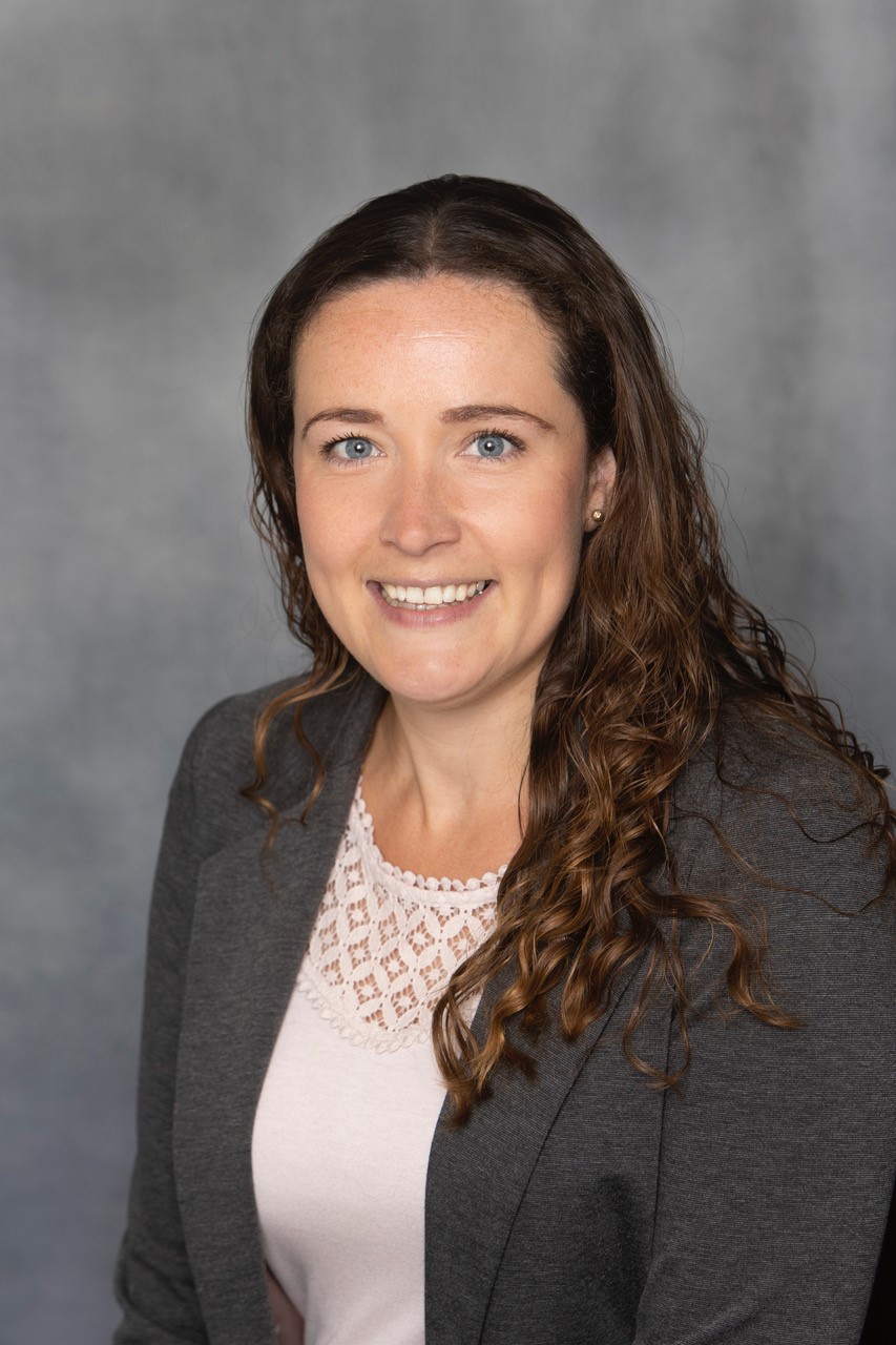 Aconveyancing opens new office and Wills & Probate department