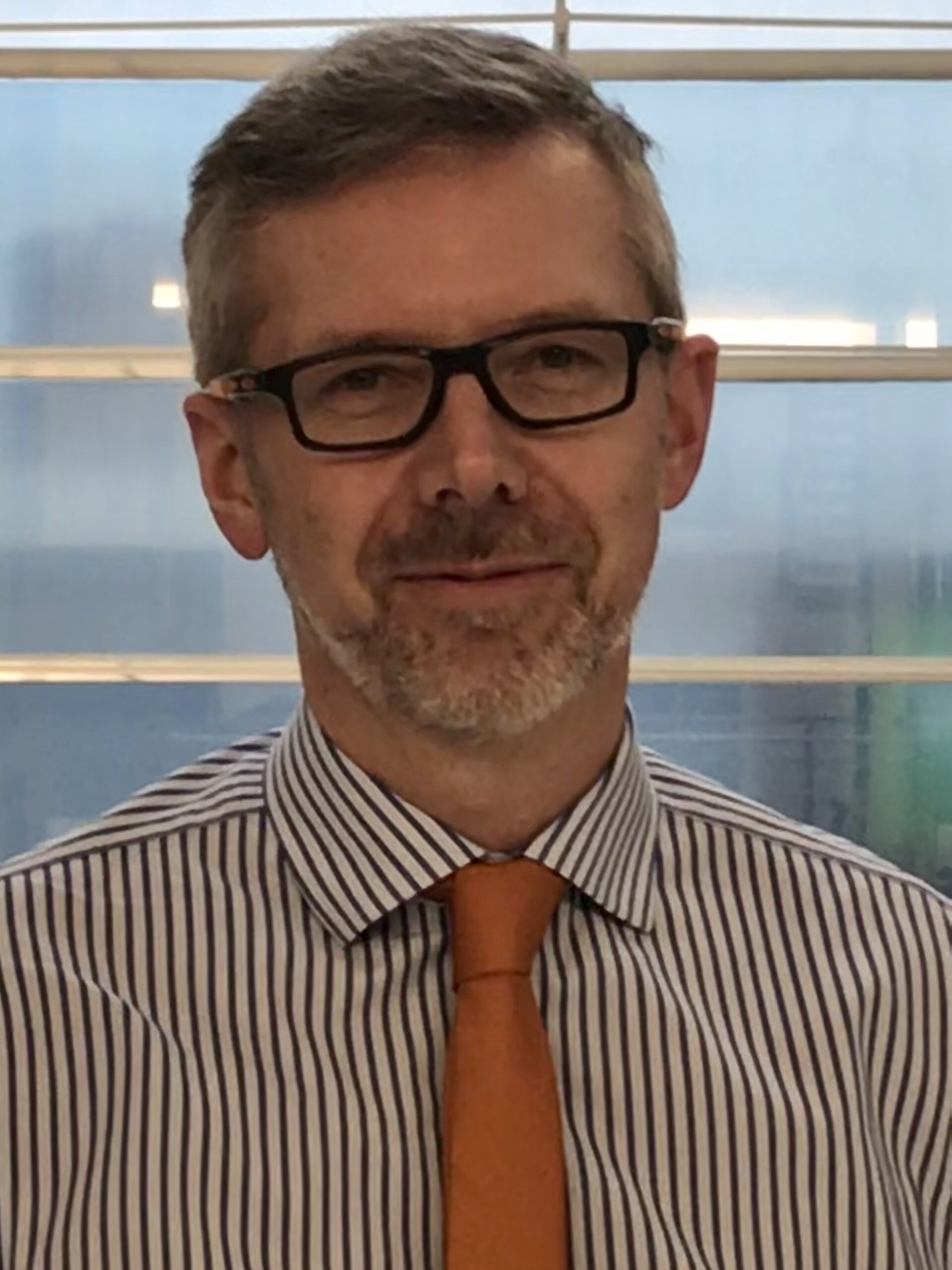 Property Trends Report: The proof is in the numbers