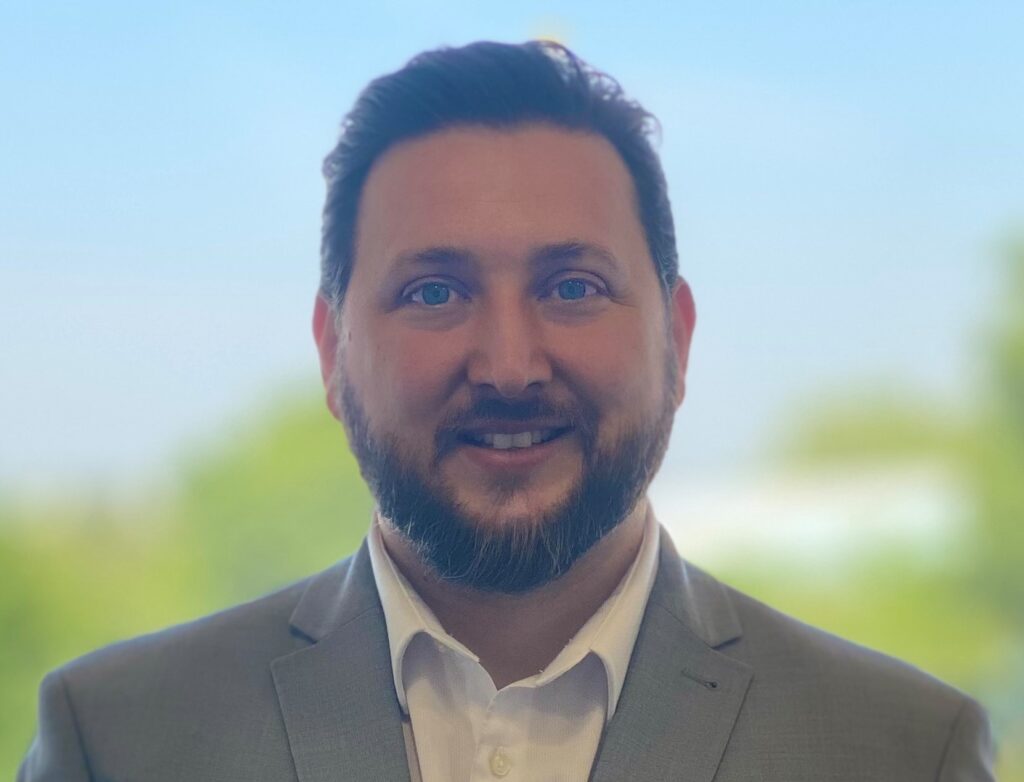 Rowlinsons - Nicholas Ball (2) - Inside Conveyancing