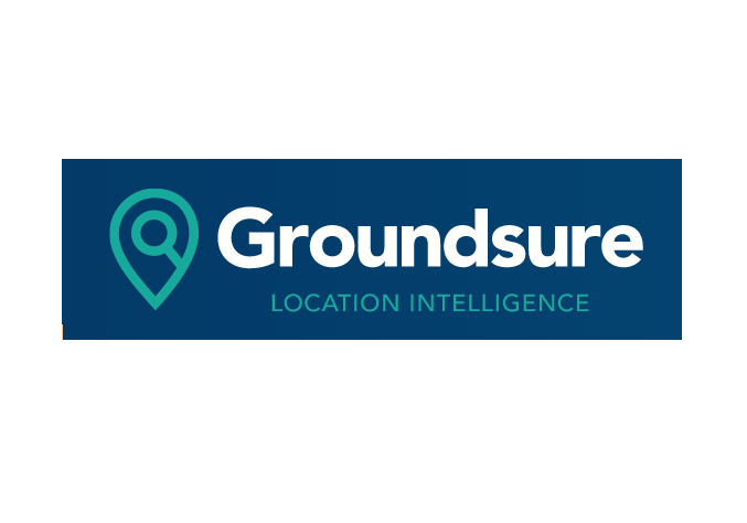 Following 20 years of innovation and transformation, Groundsure ...