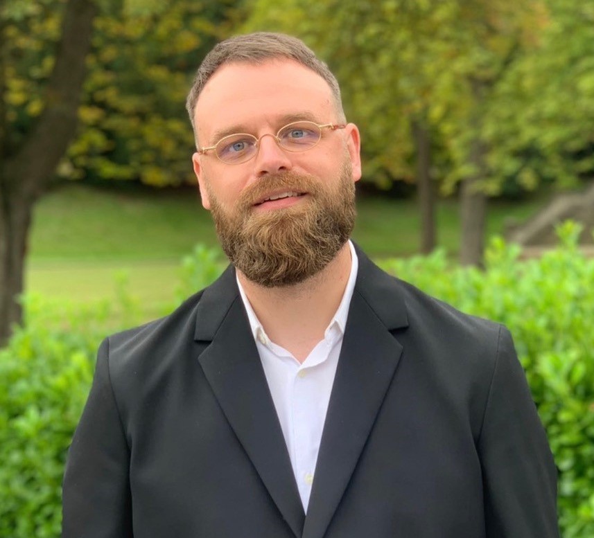 Double appointments at Access Legal as part of customer-first focus