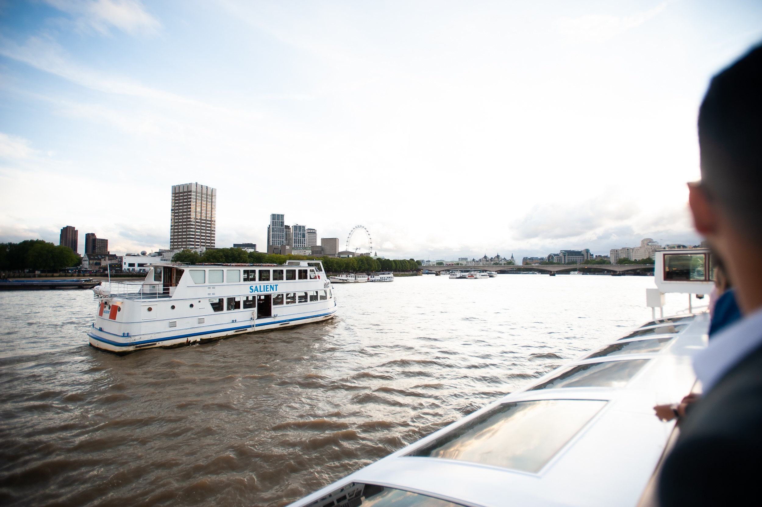 Groundsure celebrate 20th anniversary with a promise to help tackle the ...