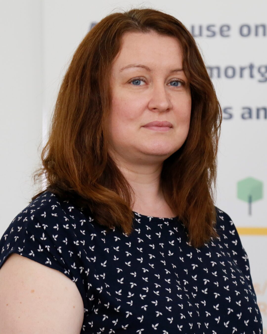 Sort Legal are committed to training as firm take on qualified ...