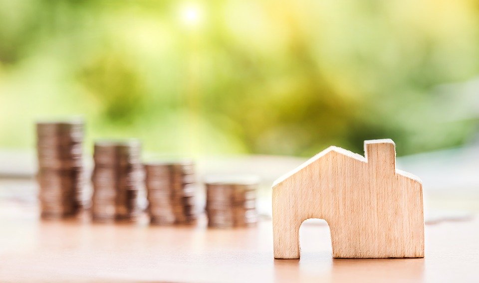 Habito Comments On The House Price Index And Consumer Price Inflation habito-comments-on-the-house-price-index-and-consumer-price-inflation