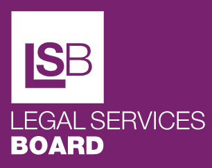 LSB continues to push regulatory bodies to enhance transparency ...