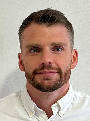 Leading developer Rockwell appoints former Amazon and Lidl Exec, Oliver ...