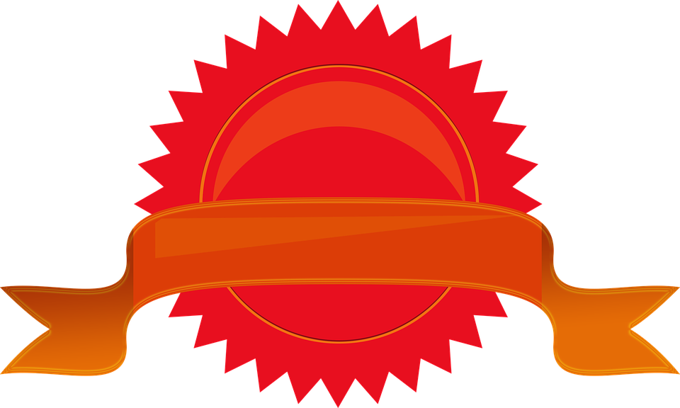 Top 10 Local Land Charge teams in England and Wales recognised at 2022 ...