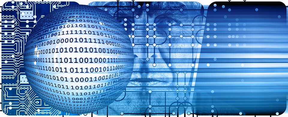 VirtualSignature launches the most advanced ID verification solution ...