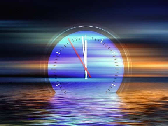 Groundsure launches new ClimateIndex analysis module