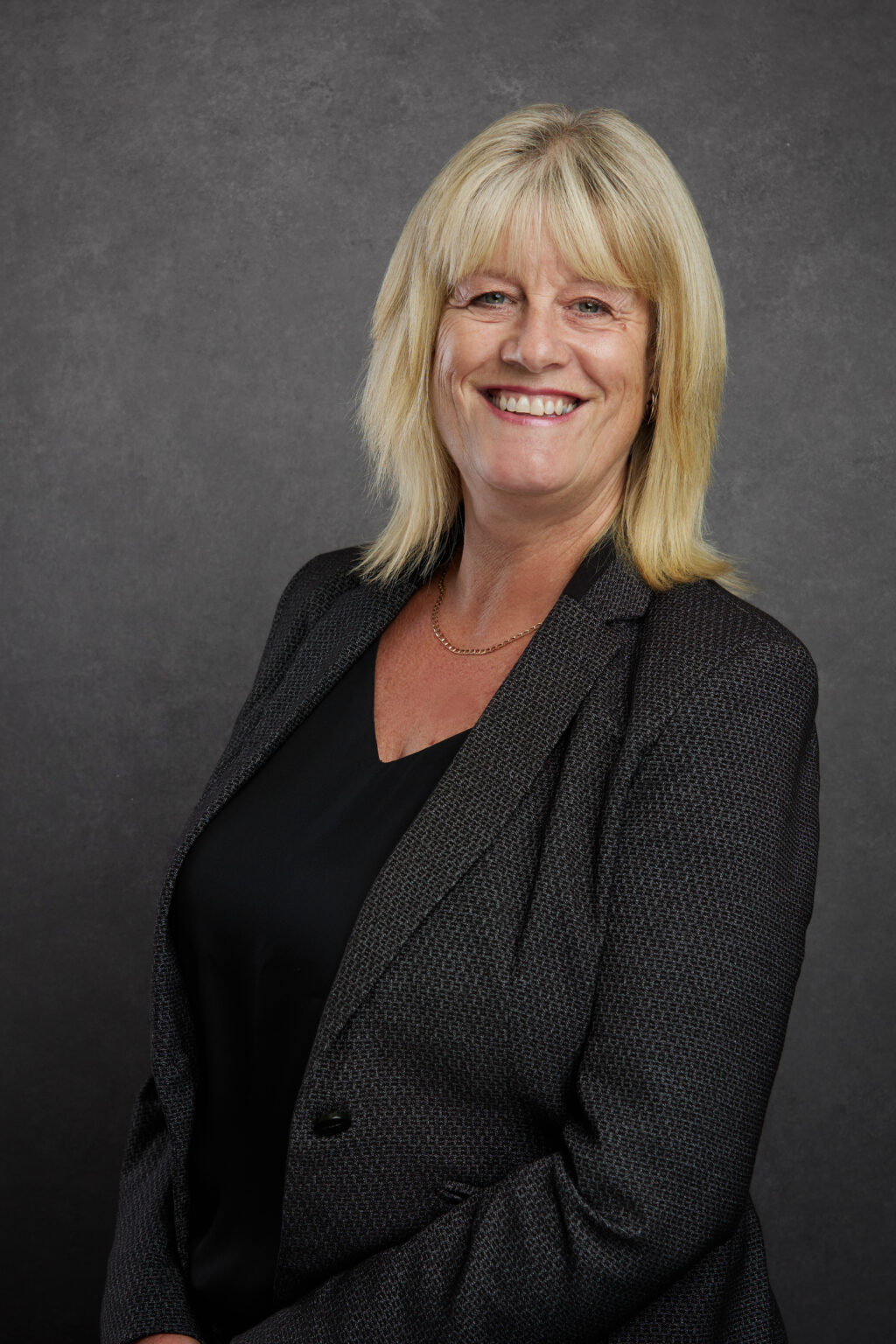 FEATURE: Buildmark easy as ABC for conveyancers - NHBC