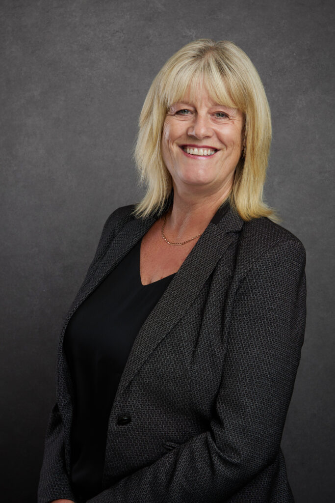 FEATURE: Buildmark easy as ABC for conveyancers - NHBC