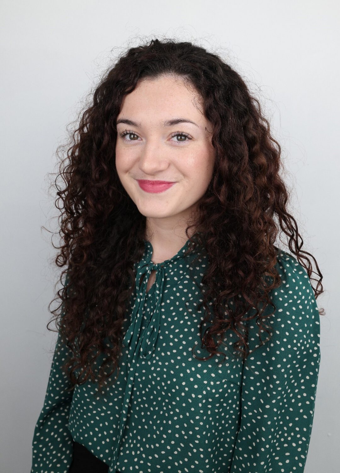 Bell Lamb & Joynson shortlisted for two UK Modern Law awards