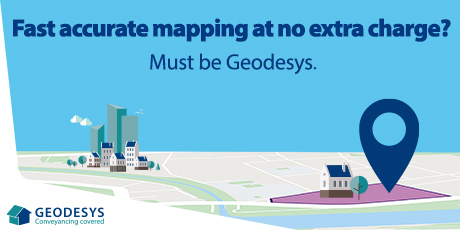 Regulated Local Authority Searches VS Council Local Authority Search