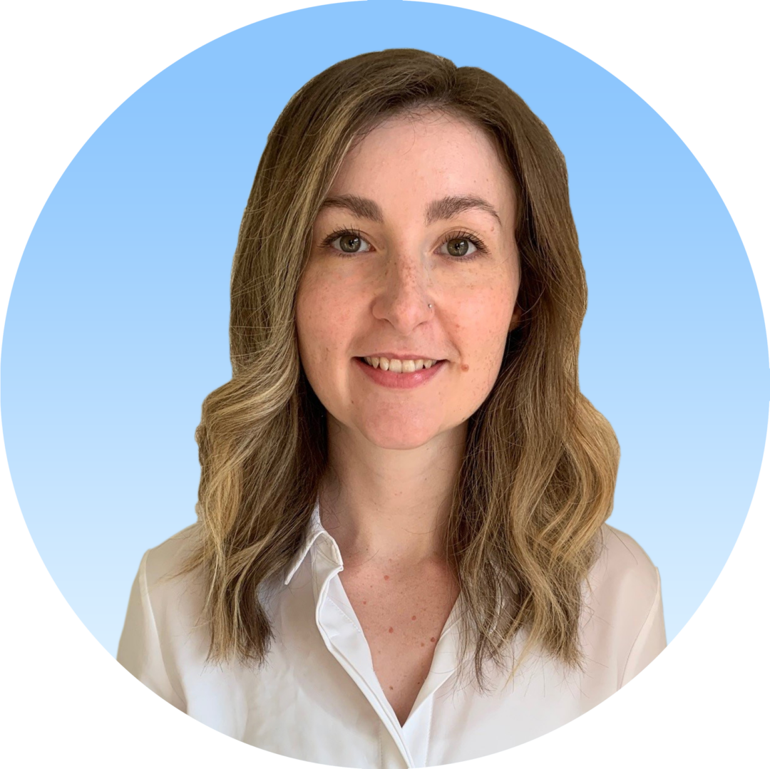 How implementing continuous improvement gives competitive edge