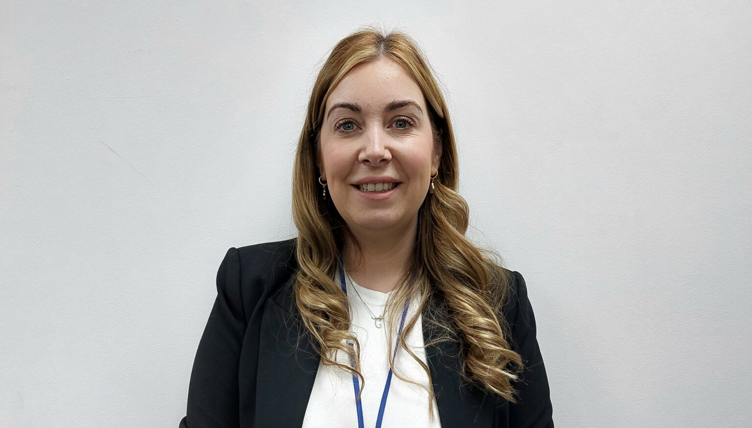 Nottingham Building Society Business Development Managers