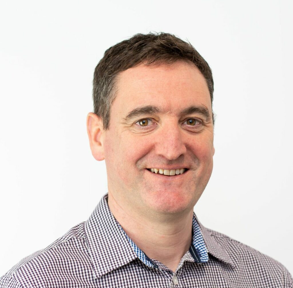 Demand sees ONP Solicitors expand its Leeds operation