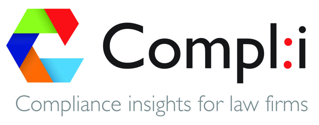 Compli Logo Visuals - Inside Conveyancing
